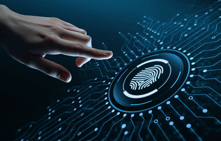 Best Biometric Time Attendance Software In Kenya Reviewed